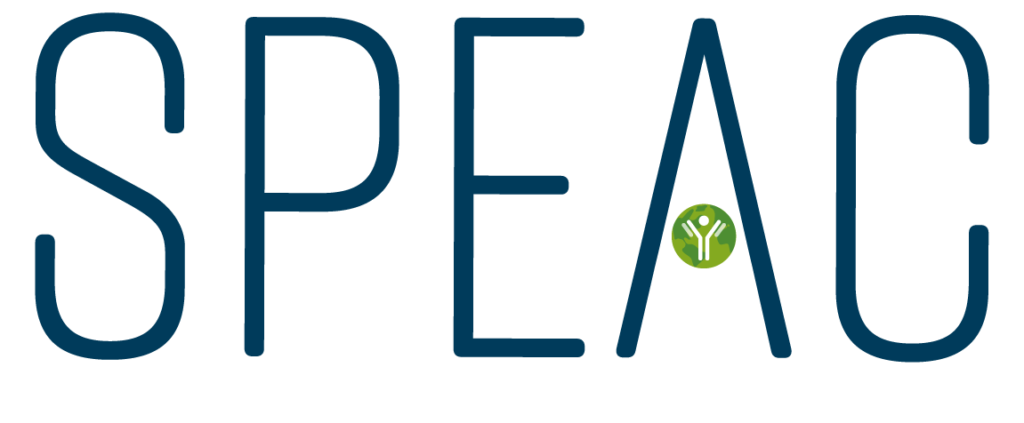 Guidance Documents - SPEAC