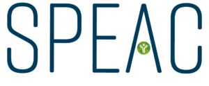Home - SPEAC