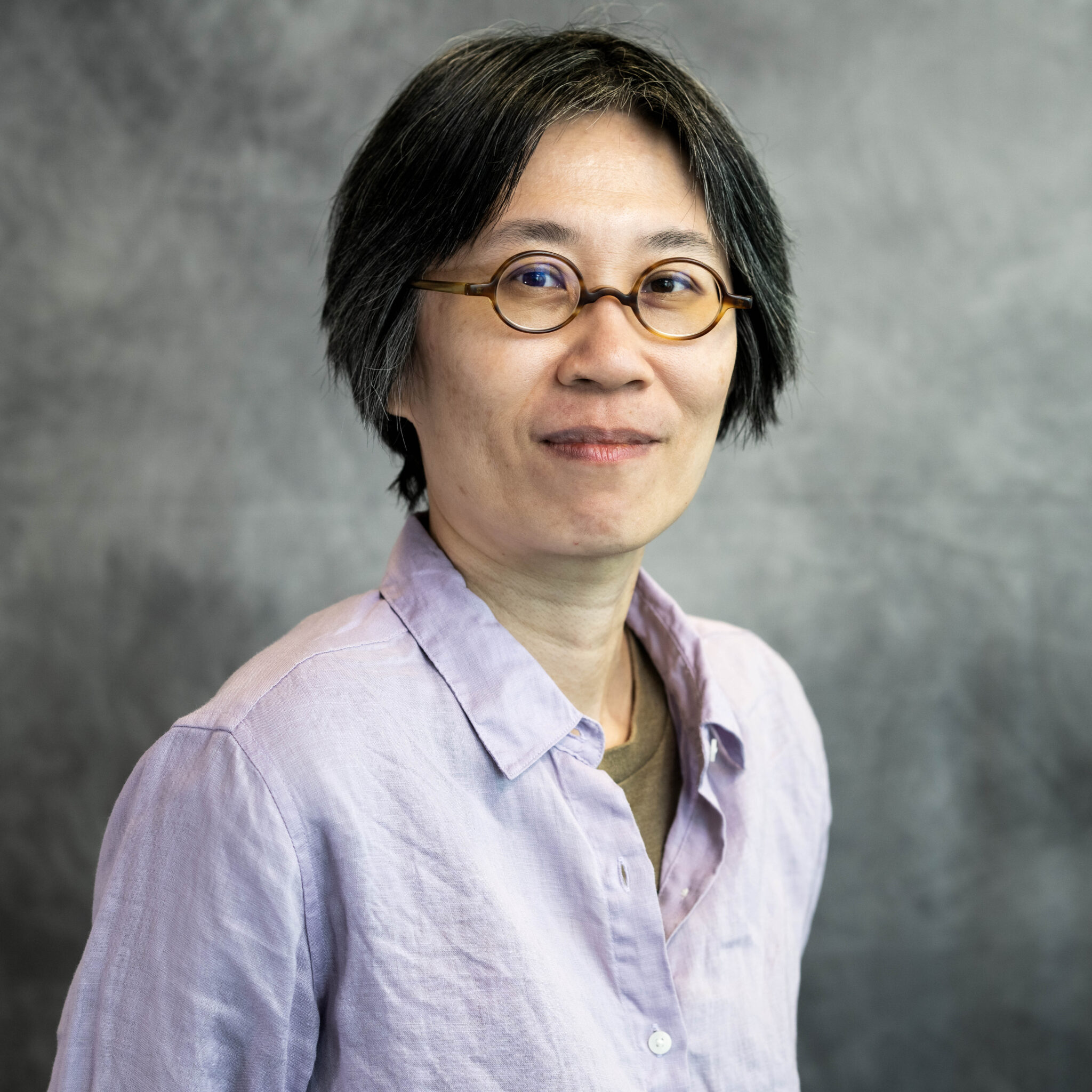Q&A with SPEAC Expert, Dr. Wan-Ting Huang - SPEAC